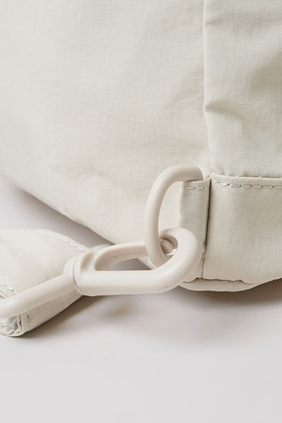Lightweight Sling Bag – SPAO MY