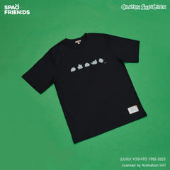 Collaboration – SPAO MY