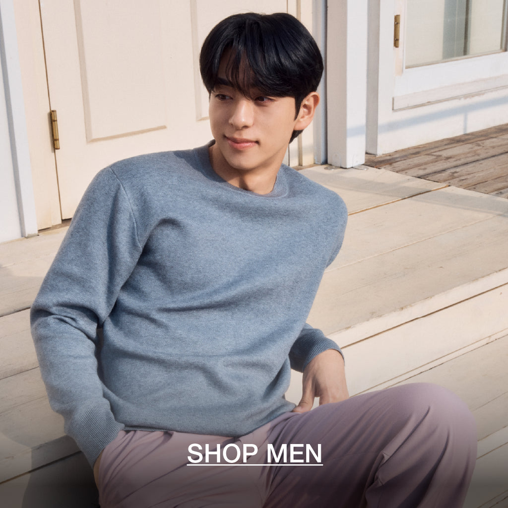 SPAO MY