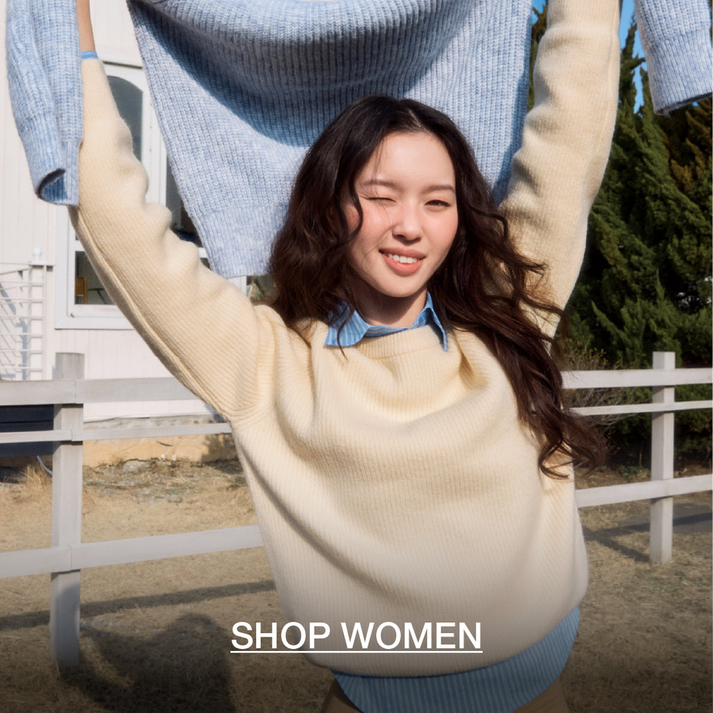 SPAO MY